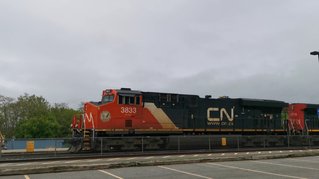 CN 3833